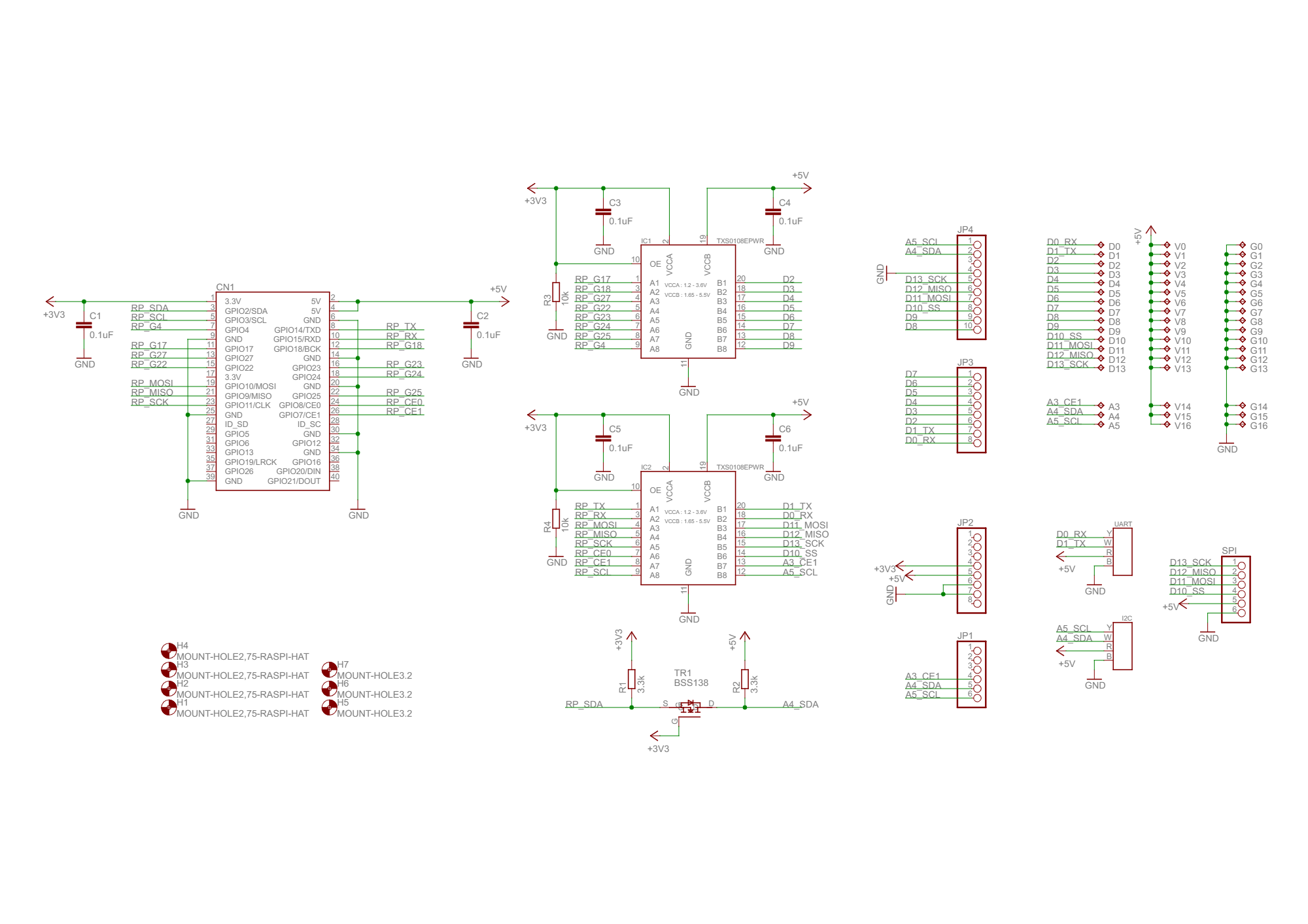 GitHub - bit-trade-one/ADRSADC