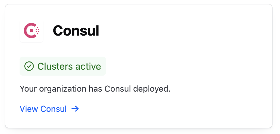 Bug report: IconTile border missing · Issue #463 · hashicorp/design-system · GitHub