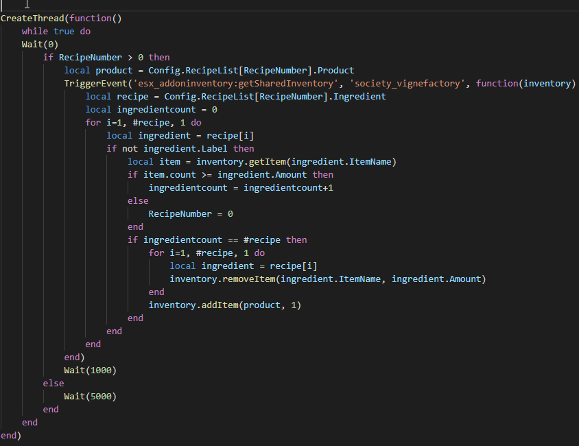 Work in stash server side · Issue #606 · overextended/ox_inventory · GitHub