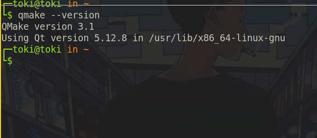 installation issue · Issue #322 · ahrm/sioyek · GitHub