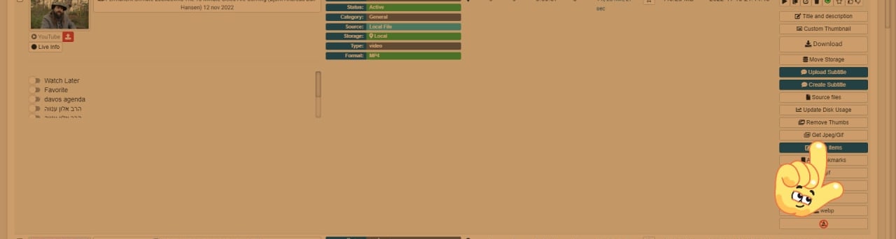 Bugs Report · Issue 7376 · Wwbnavideo · Github 