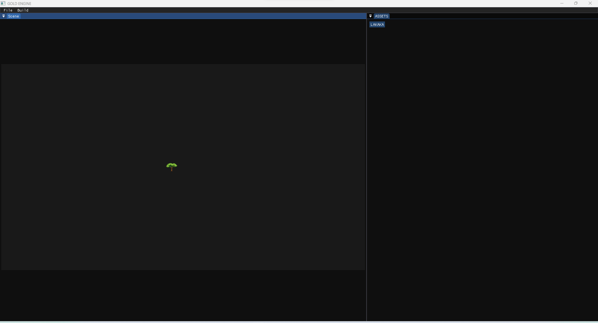 Help Please · Ocornut Imgui · Discussion 6685 · Github