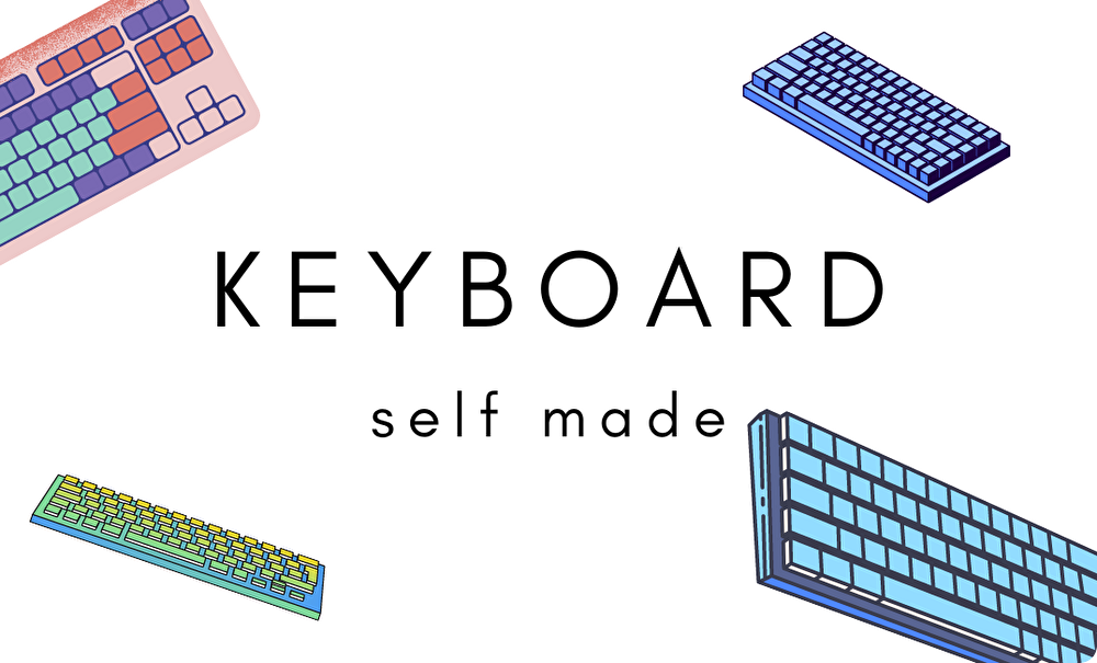 seki-project · GitHub