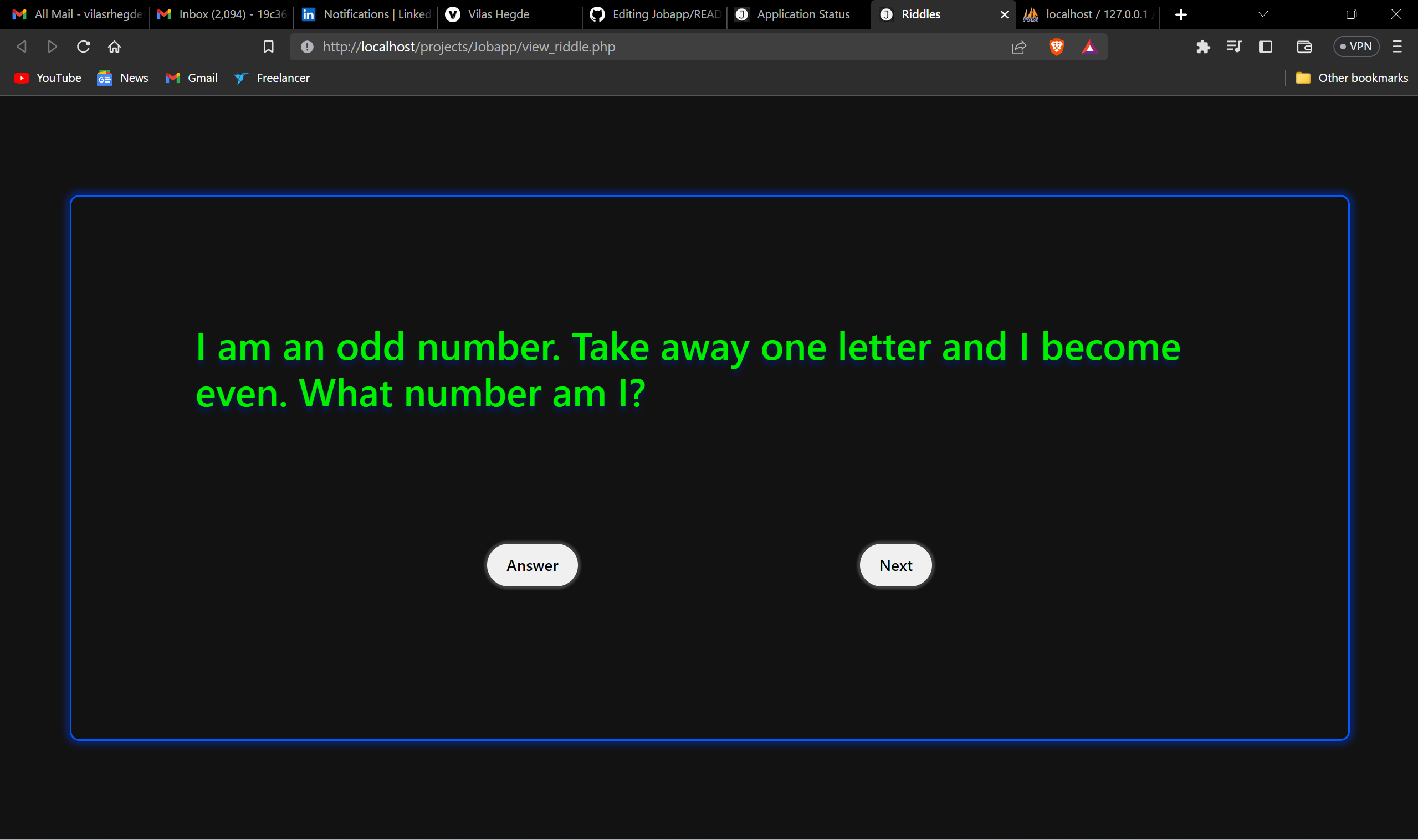 GitHub - vilasrhegde/Jobapp: A DBMS mini-project for Job Application ...