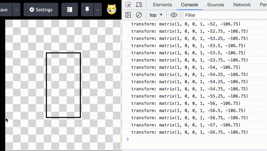 现代 Css 解决方案：数学函数 Round · Issue 242 · Chokcocoicss · Github