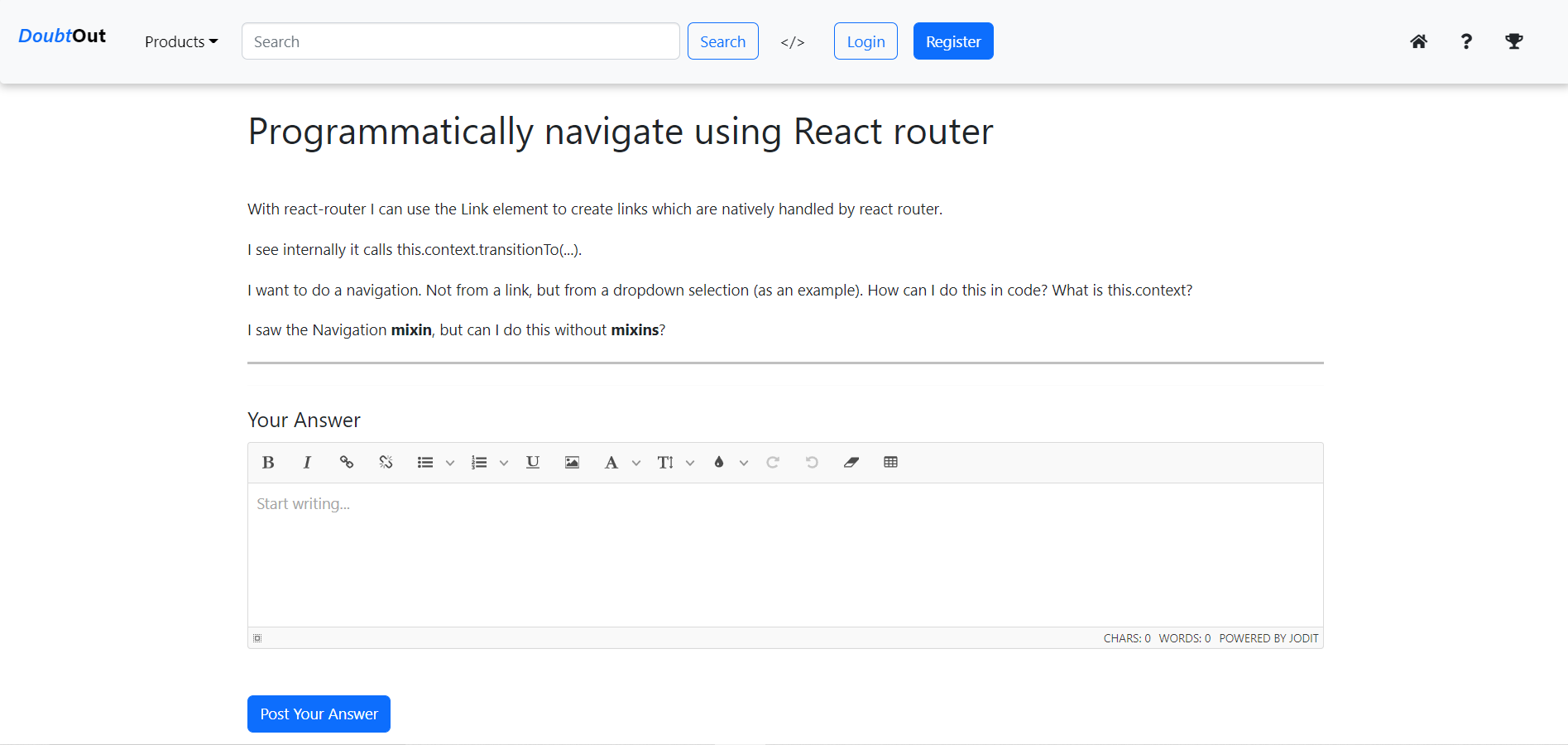 GitHub - UtsavDesai26/CICD