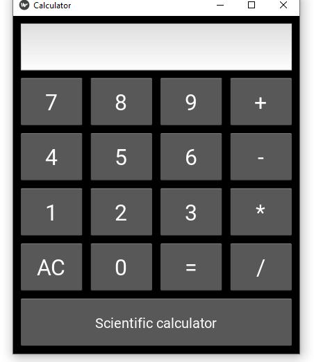 GitHub - ShilpaItnal23/Kivy-Projects: Kivy Projects
