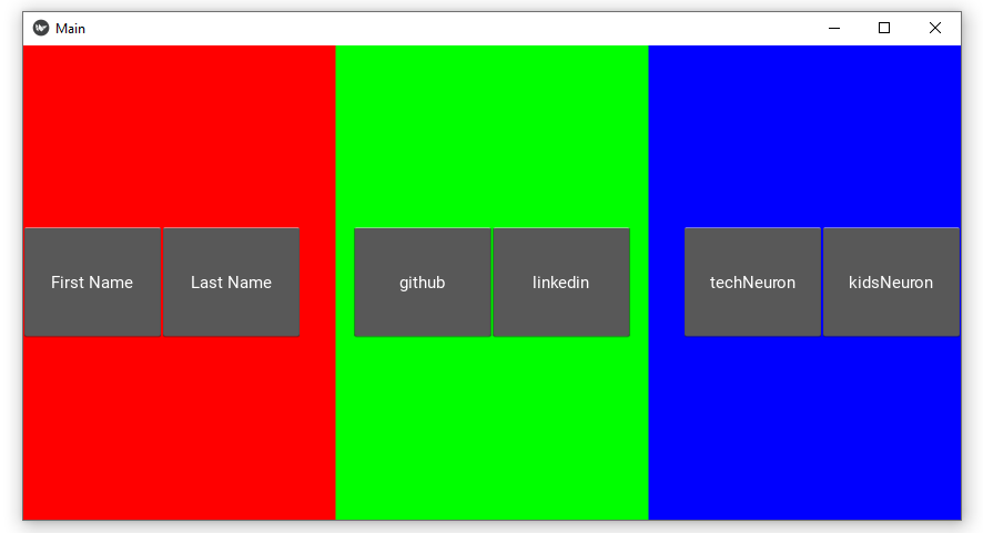 GitHub - ShilpaItnal23/Kivy-Projects: Kivy Projects
