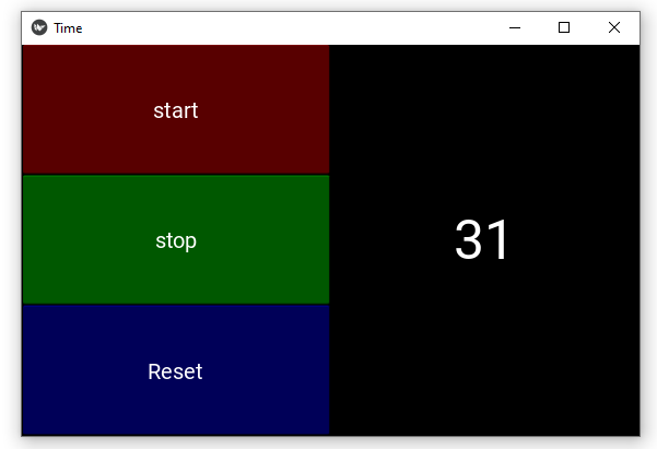 GitHub - ShilpaItnal23/Kivy-Projects: Kivy Projects