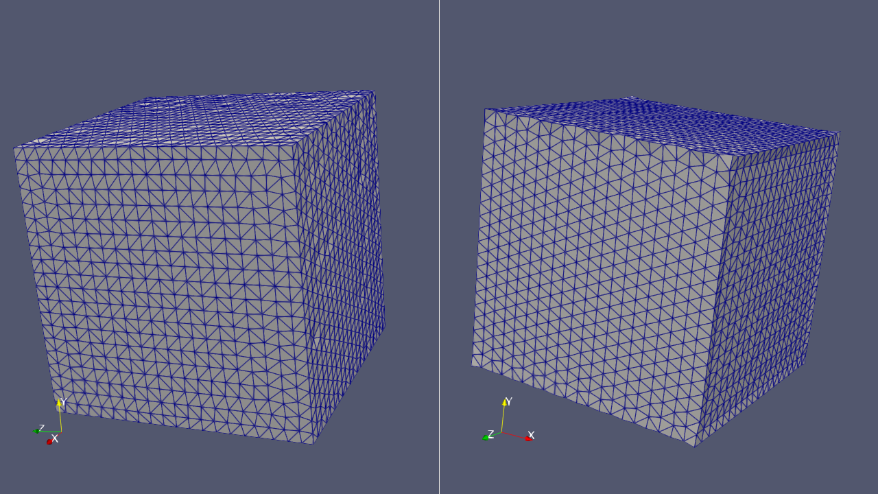 dents in 3D boundary · Issue #82 · krober10nd/SeismicMesh · GitHub