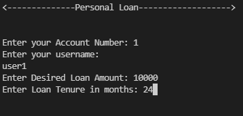 GitHub - iampkumar02/Bank_Management_Project