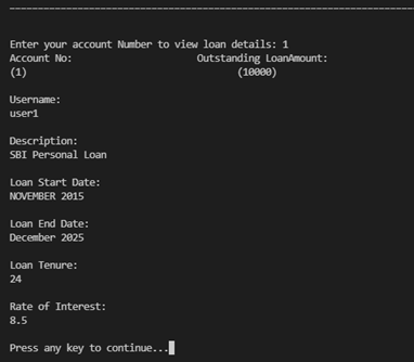 GitHub - iampkumar02/Bank_Management_Project