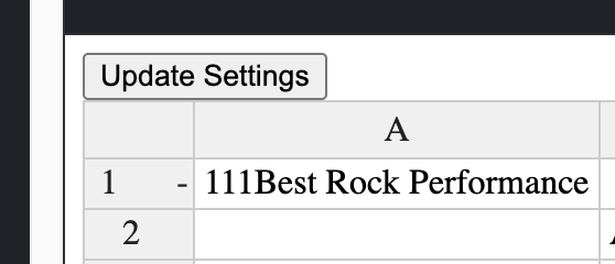 [8.0.0+] Nested Rows, updating settings expands all parents and not keeping the previous state ...