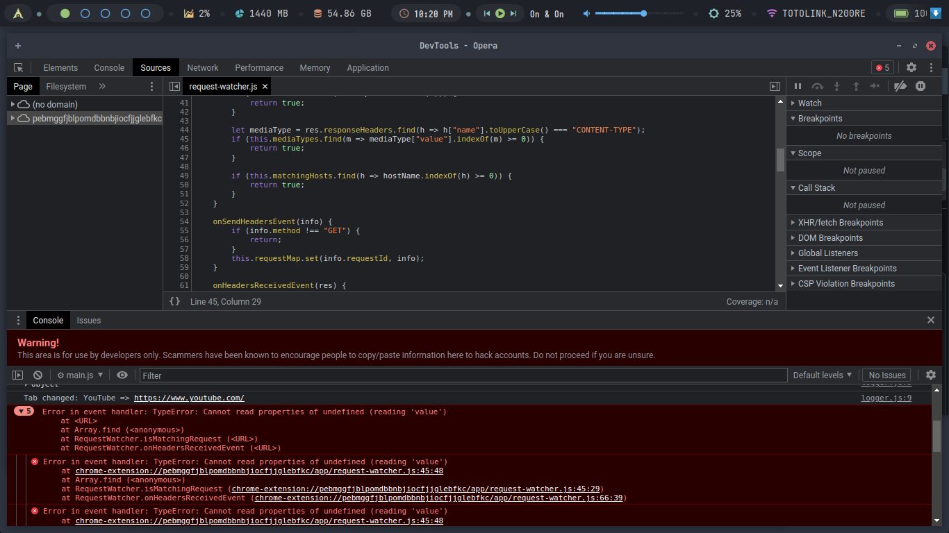 XDM - current status and roadmap · Discussion #768 · subhra74/xdm · GitHub