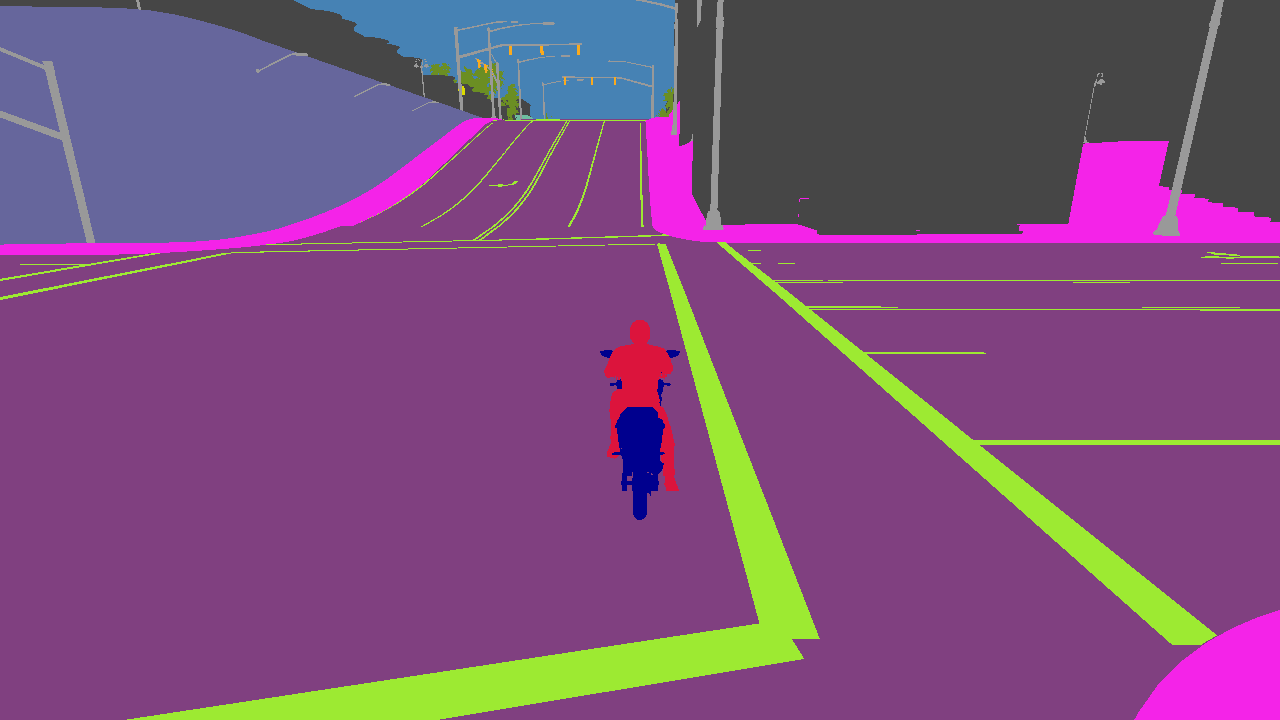 Save both original .png image and semantic segmentation .png mask in manual_control.py · carla ...