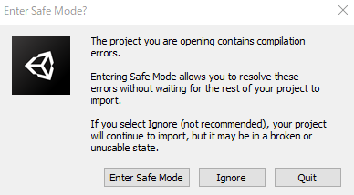 ChooseTrackedObjectMenu.cs(270,13): error CS0103: The name 'button' does not exist in the ...