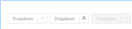4.0 dropdown组件样式问题 · Issue #20433 · ant-design/ant-design · GitHub