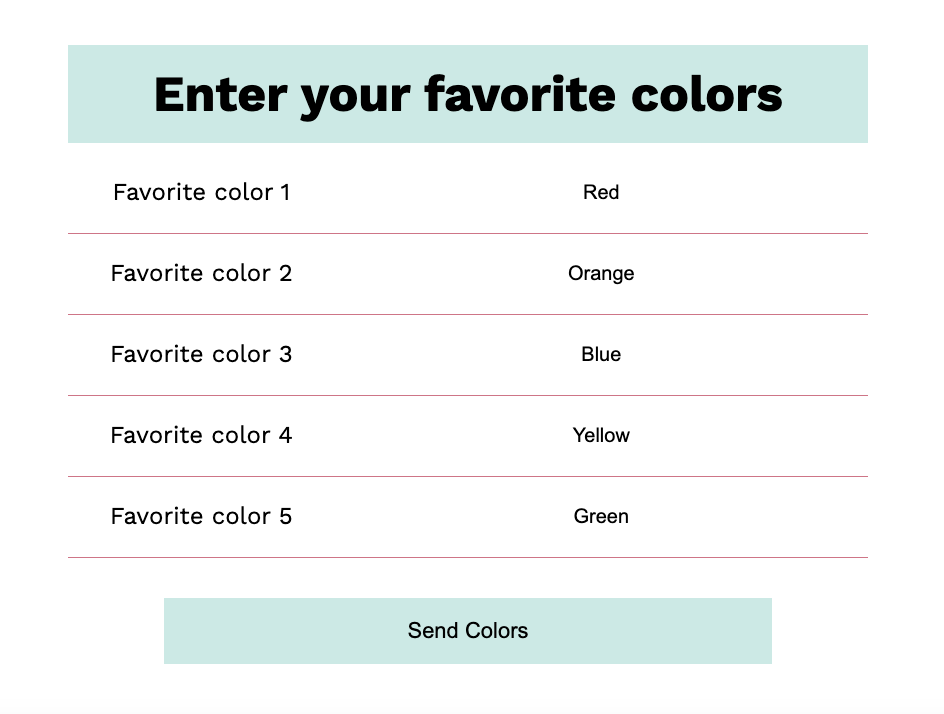 GitHub - sarapmagcode/PHP-Favorite-Color