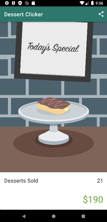 GitHub - sarapmagcode/Stages-of-the-activity-lifecycle-in-Android: A ...