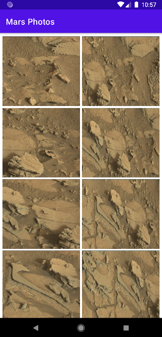 GitHub - sarapmagcode/Loading-and-display-images-from-the-internet: An app that requests for ...