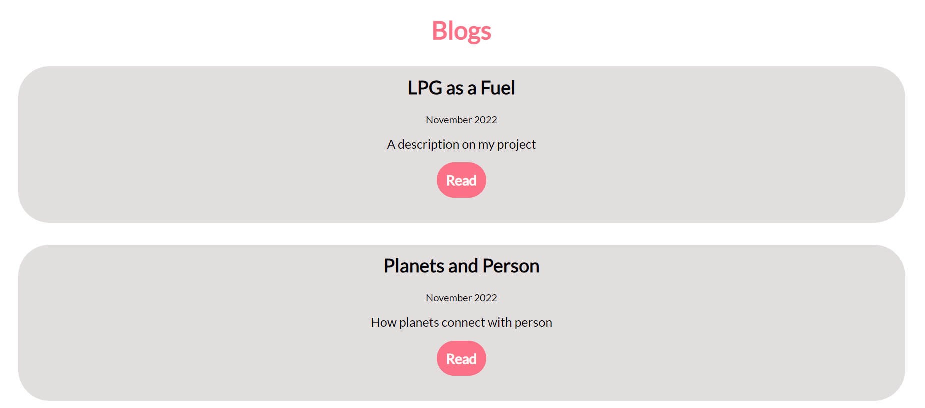 GitHub - prince1096/prince-portFolio: seeHere