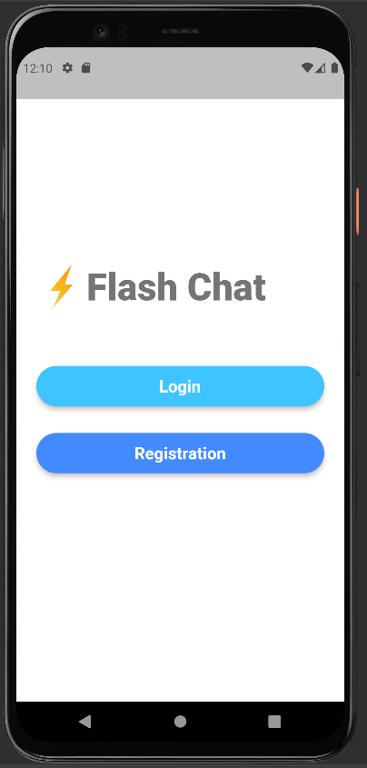 GitHub - Parthakbari15/FlashChat