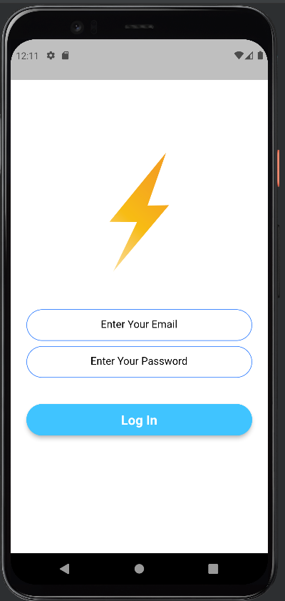 GitHub - Parthakbari15/FlashChat
