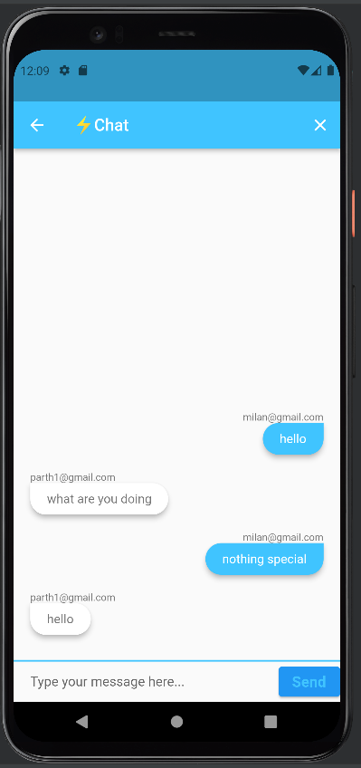GitHub - Parthakbari15/FlashChat