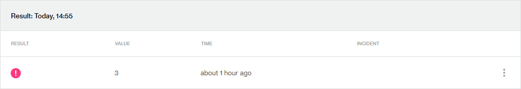 View the failed rows from a reference check · Issue #1439 · sodadata/soda-core · GitHub