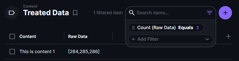Hooks Cant Access Filter Functions Through Itemsservices · Issue 13254 · Directusdirectus 