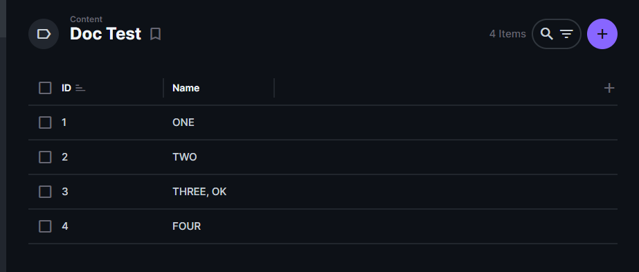 Filter search "Is one of" does not separate values on paste · Issue #15532 · directus/directus ...