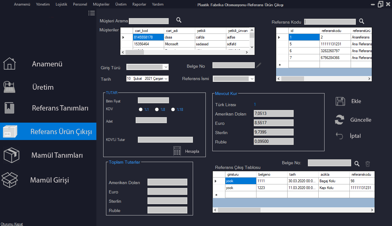 GitHub - gizemnihal/Factory-Automation