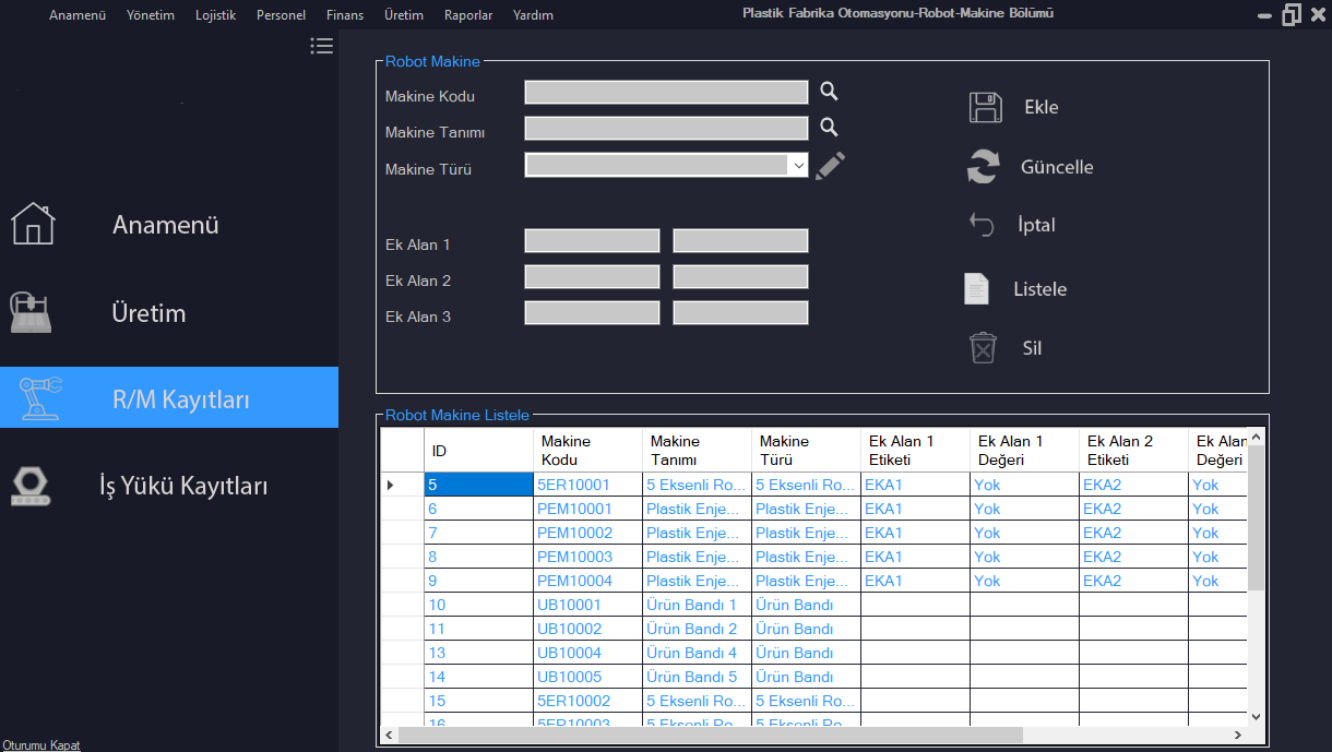 GitHub - gizemnihal/Factory-Automation