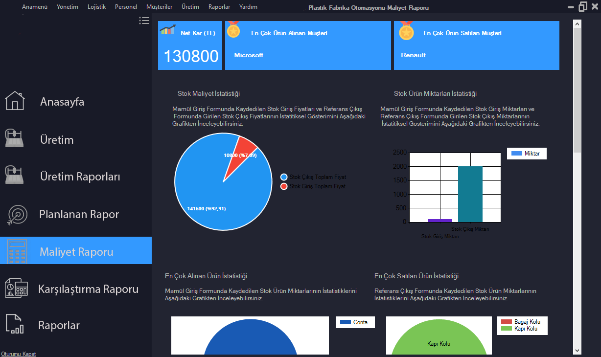 GitHub - gizemnihal/Factory-Automation