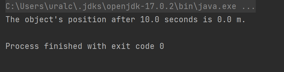GitHub - UralcanSekerci/GravityCalculator