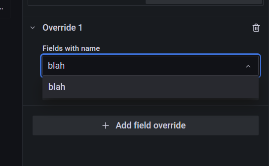 Table: work with raw json strings · Issue #36025 · grafana/grafana · GitHub