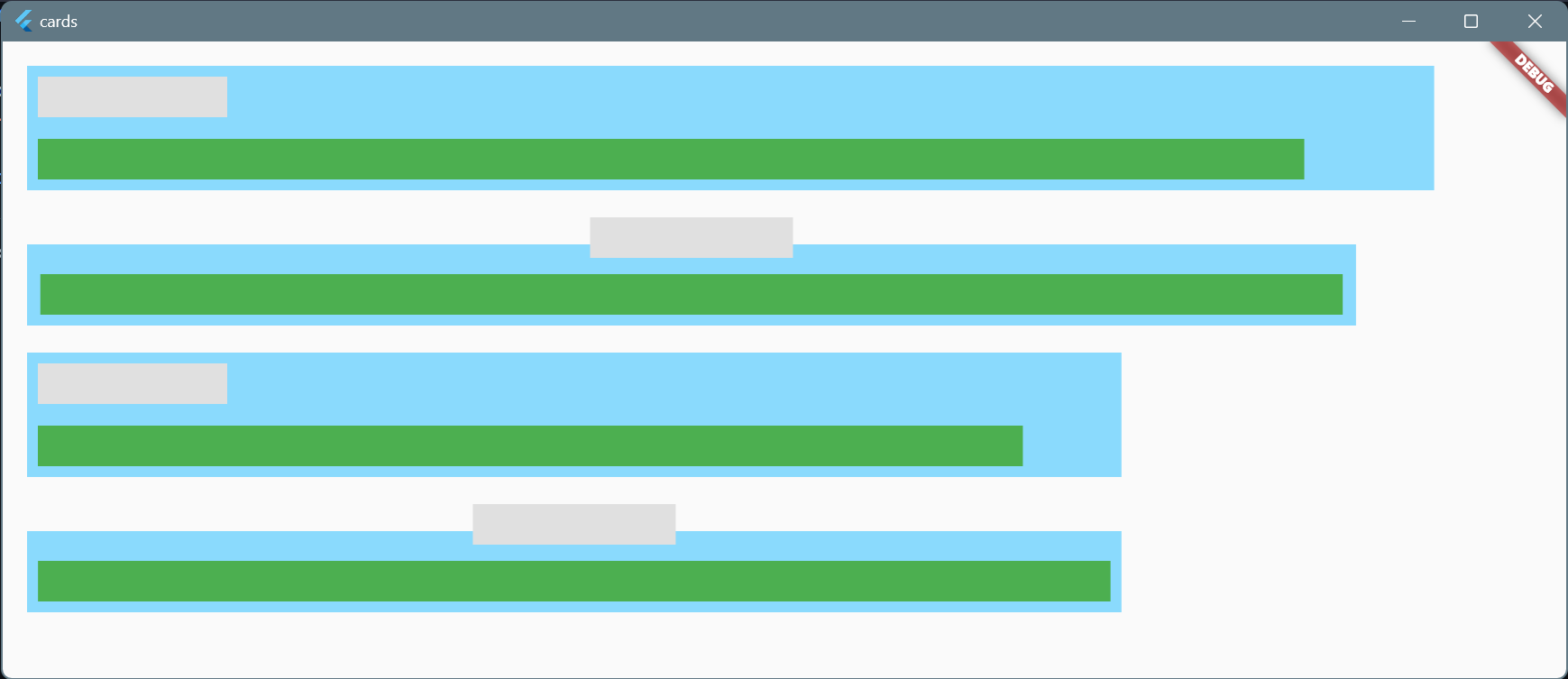 GitHub - Aman-Pinjara/Responsive-Cards: Task for internshaala internship