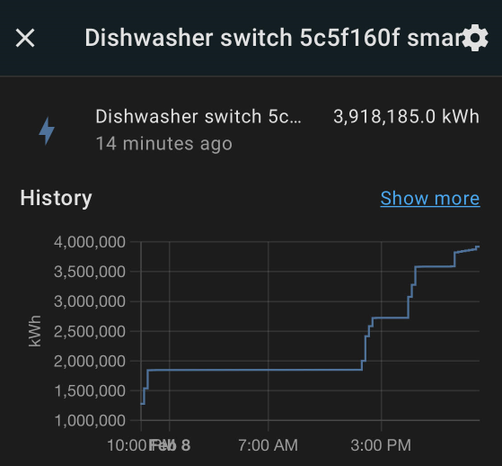 [Device Support Request] - SZ-ESW01-AU · Issue #2412 · zigpy/zha-device ...