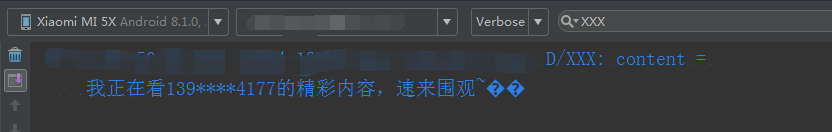 SpanUtils出现异常字符串 · Issue #831 · Blankj/AndroidUtilCode · GitHub