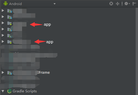 多项目安装的时候提示com.blankj.utilcode.utilcode.provider已经被使用 · Issue #834 · Blankj/AndroidUtilCode · GitHub