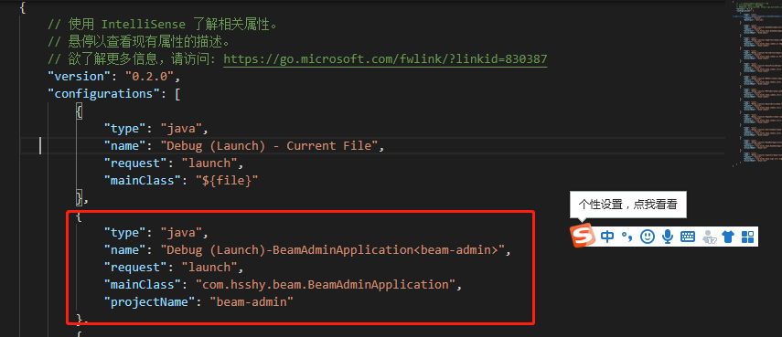 Import Spring Boot Project,can‘t Start · Issue 448 · Spring Projects Sts4 · Github