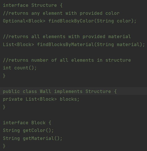 Github Pilarusen Composition