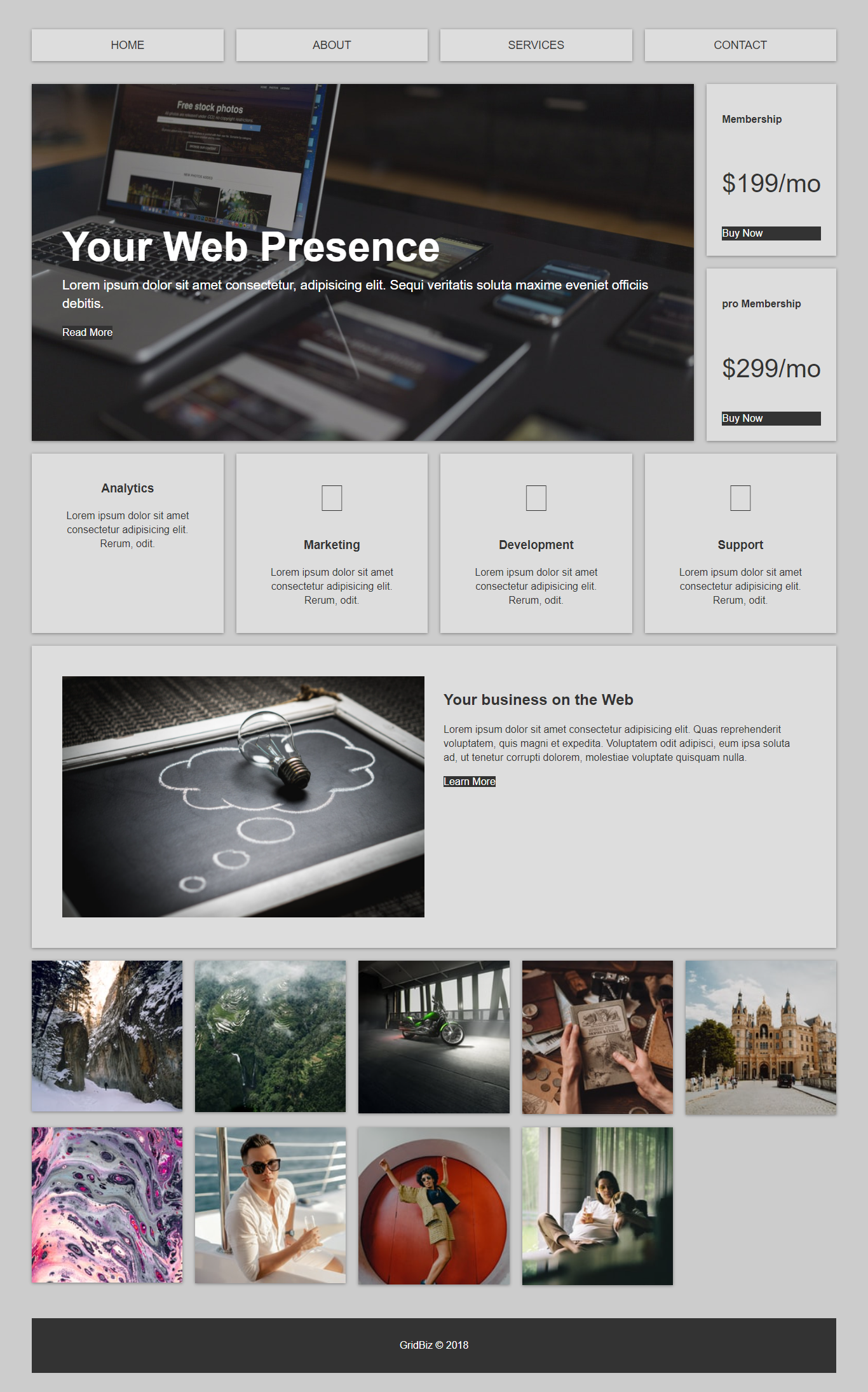 GitHub - aditisaurus/Responsive-Grid-Website: Nav and Section Defined GitHub - aditisaurus/Responsive-Grid-Website: Nav and Section Defined