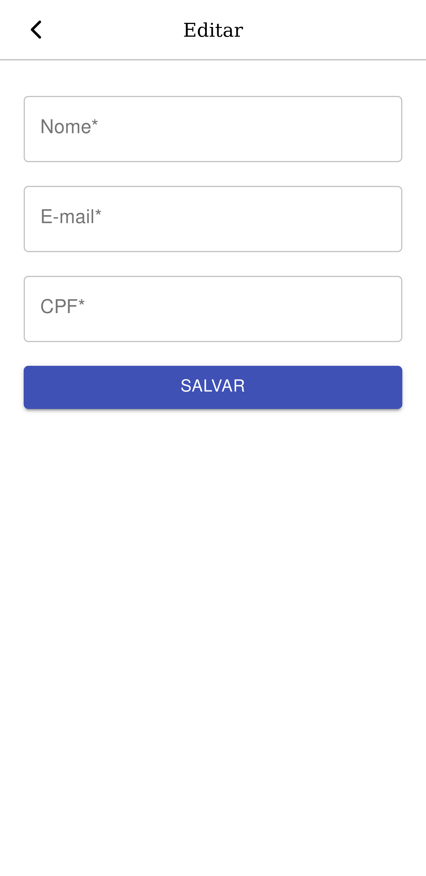 GitHub - future4code/dumont-labe-food10