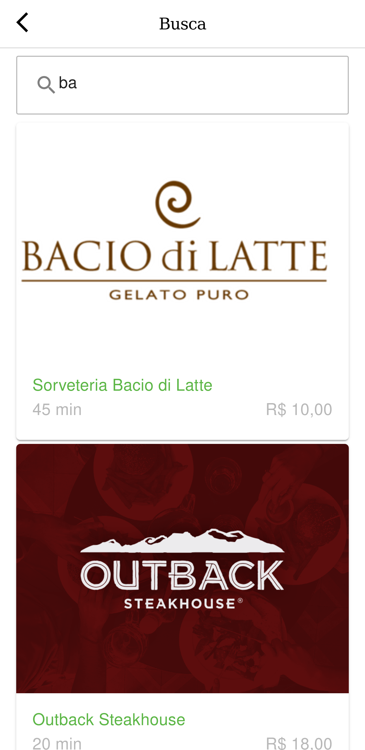 GitHub - future4code/dumont-labe-food10