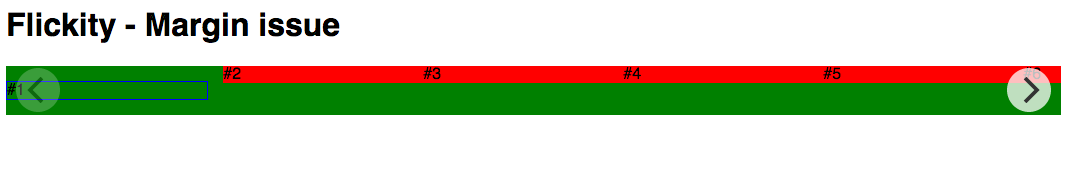 Margin on cell element · Issue #796 · metafizzy/flickity · GitHub