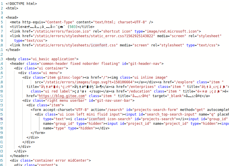 sendnotify.py文件内容一直错误 · Issue #101 · Mashiro2000/HeyTapTask · GitHub
