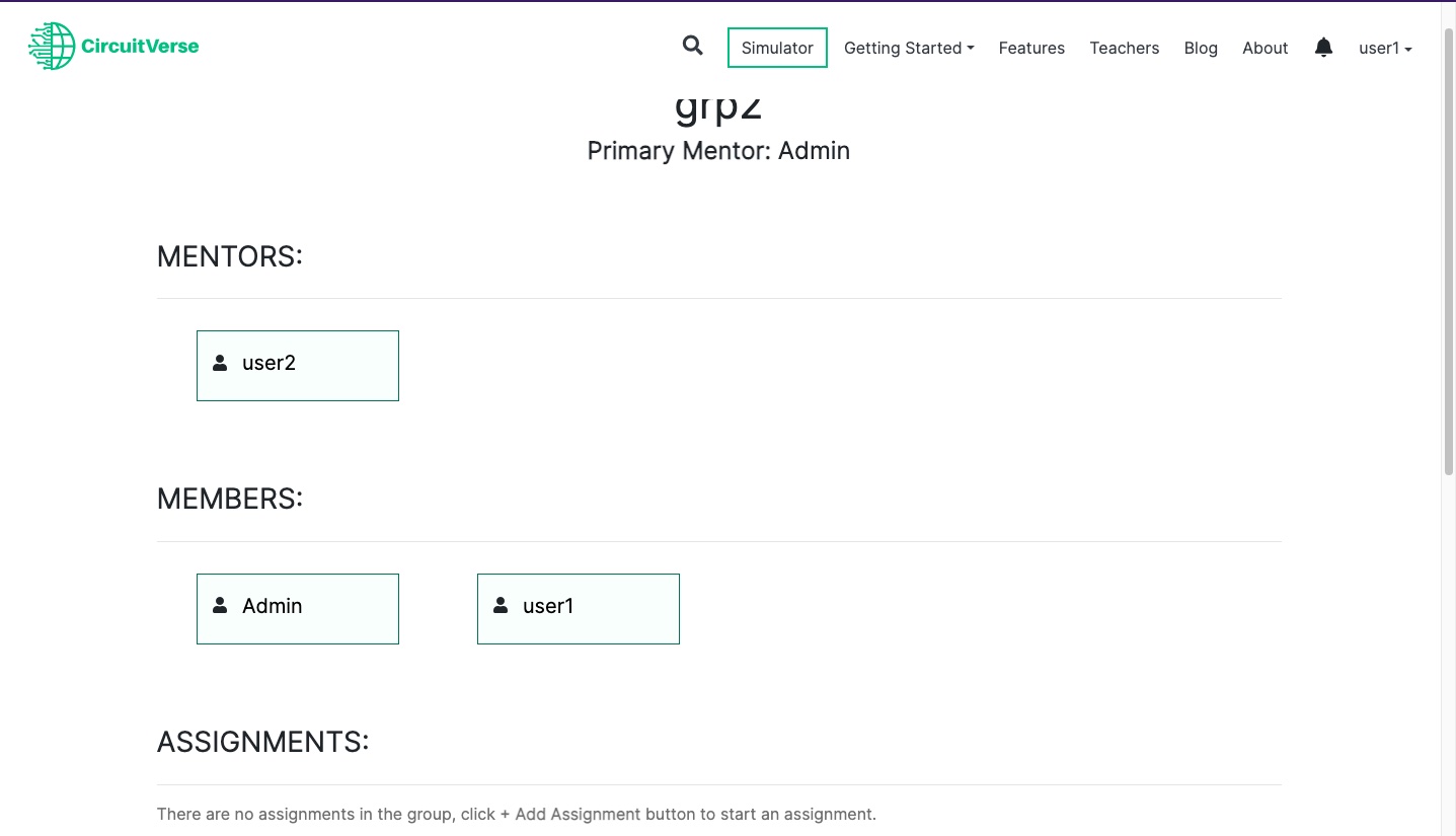 [ui]: replace svg with user avatar · Issue #3622 · CircuitVerse ...