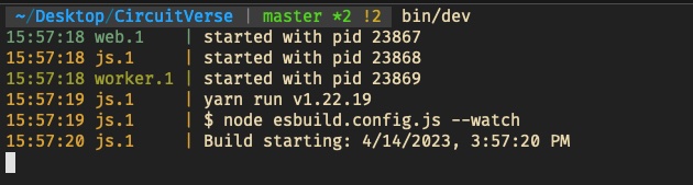 Missing asset error on CircuitVerse local server · Issue #3726 · CircuitVerse/CircuitVerse · GitHub