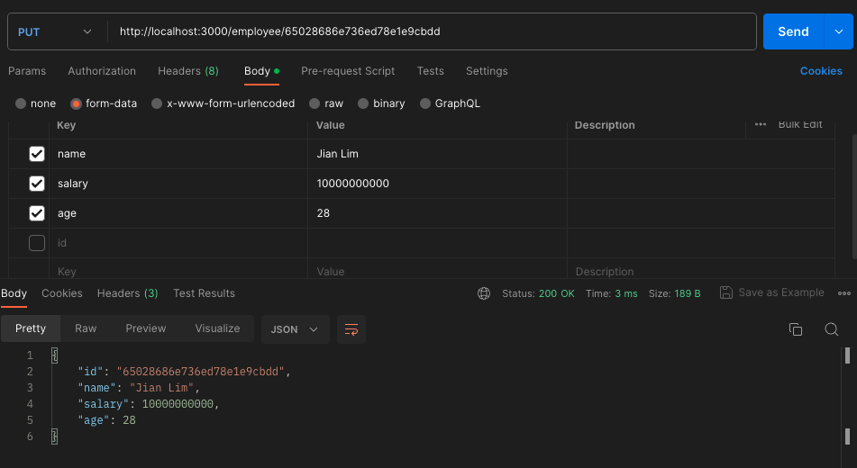 GitHub - LimJiAn/fiber-mongodb-example: Using MongoDB with Fiber